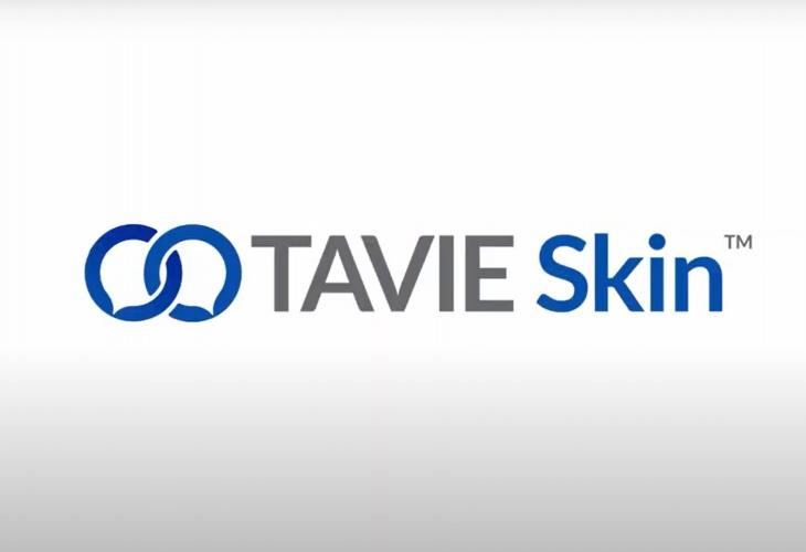 About us : Pierre Fabre | BRAFTOVI + MEKTOVI manufacturer